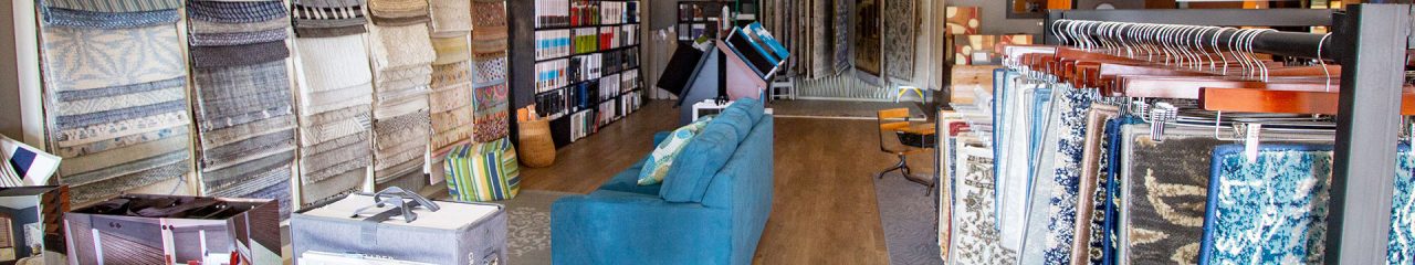Our Showroom - Valley Floors, Inc.