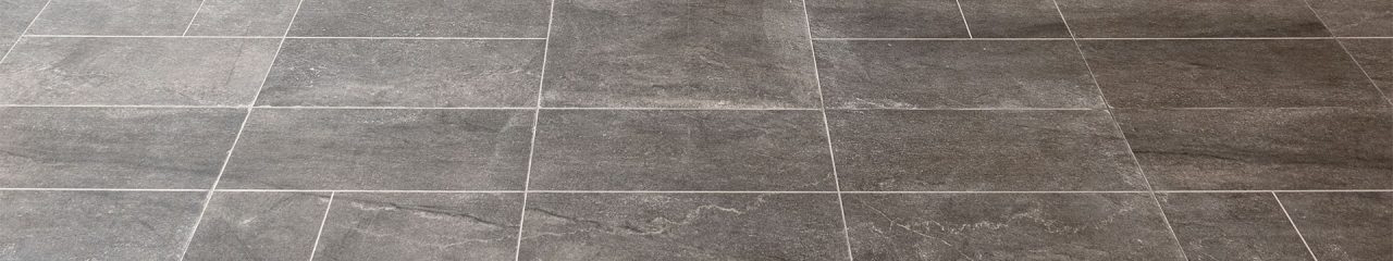 Tile - Valley Floors, Inc.